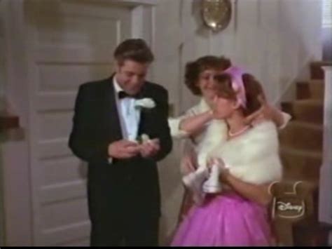Susie Q Amy Jo Johnson Image 25136425 Fanpop