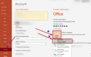 Fix PowerPoint Animations Not Working Easy Solutions