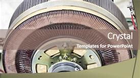 Best Transformer Themed Templates For PowerPoint Google Slides