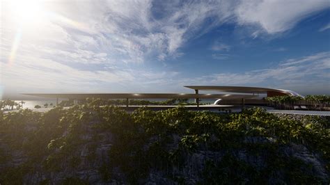 My Architectural Concept Designs Modeled In Fusion 360 Autodesk Community