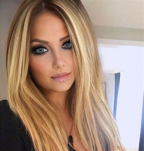 Mary Opalacz On Instagram Hair Long Hair Styles Hair Styles