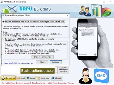 Software For Messaging Sms Download And Review