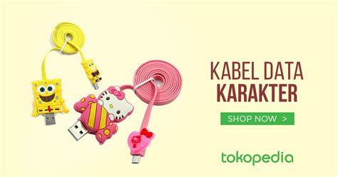 Cara Memindahkan Aplikasi Ke SD Card Tanpa Root Tokopedia Blog