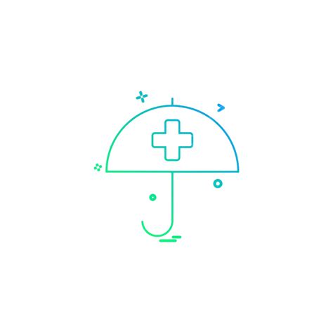 Medical Design Vector Design Images Medical Icon Design Vector Organ