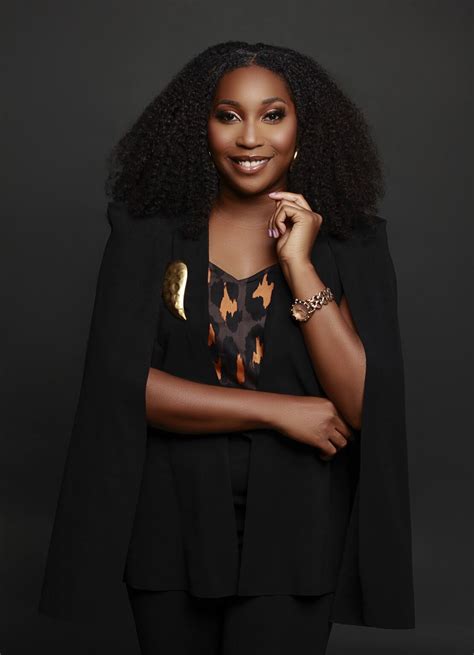 Anthony M Gray Posted On Linkedin