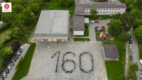 Mak Mak Markuševečko Amatersko Kazalište