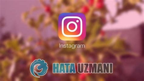 how to fix instagram message status fail error solutions here