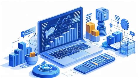 华为研发的数据库是什么 • Worktile社区