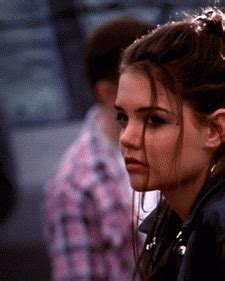Katie Holmes Gifs Sex Gifs Porn GIF XXX GIFs PICTOA