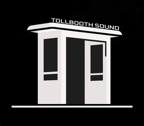 Tollbooth Sound