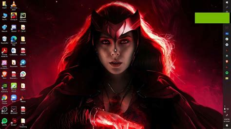 Cse461 Introduction To Robotics Laboratory Webots Robot For Object Recognition Youtube