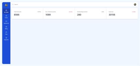 How To Create Cards For Your Webapp With Tailwindcss Jeevan Kumar