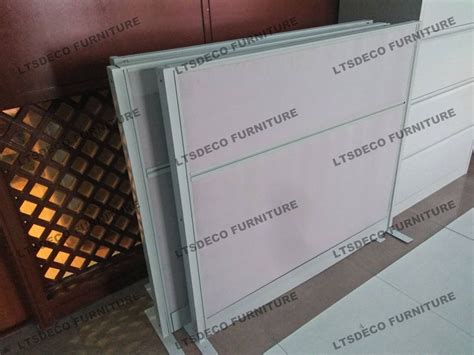 Standalone Screen Panel Office Partition And Furniture Furniture