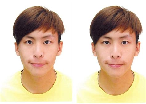 胡子彤图册 360百科