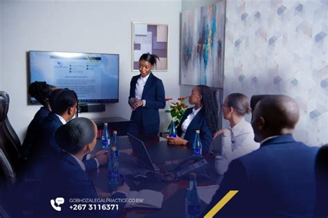 Gobhoza Legal Practice Glp On Linkedin Team Glp Where Legal