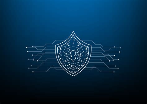 The Power Of Immutability Quant