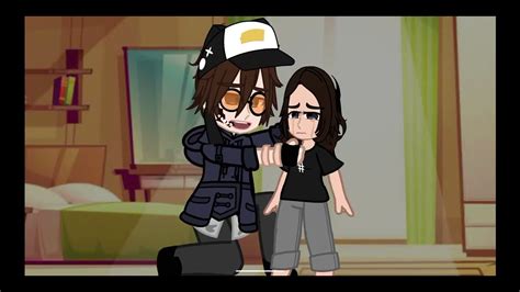 I Wish Ticci Toby Was Real To Tell Me This Youtube