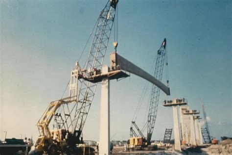 Index Of Monorailpics