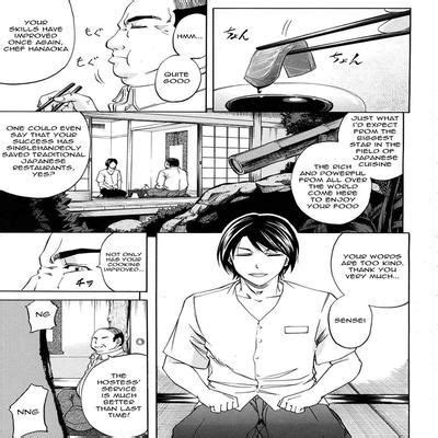 Anal Destroy Original Hentai By KIKUICHI Monji Read Anal Destroy Original Hentai Manga
