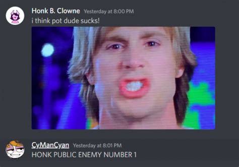 Create A My Oc Tierlist Lmao Tier List Tiermaker