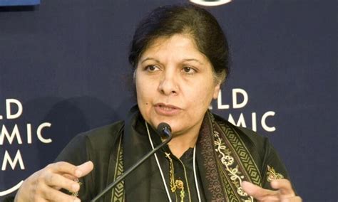 Ipp Model To Be Used For Payments To Govt Power Plants Business And Economy Aaj English Tv