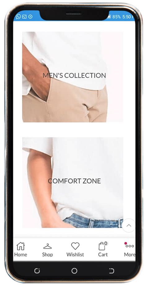 Make An Android Quiz App For Free In 5 Minutes Appsgeyser
