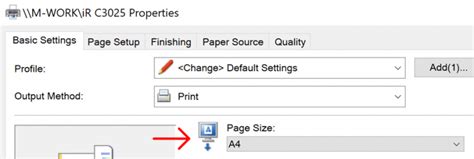 How To Print Multiple PDF Files At Once