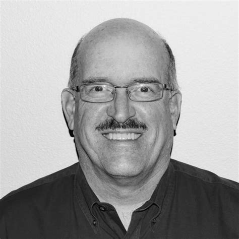 Matt Harrison Slr Consulting