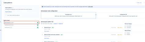 January 2022 Product Update 🚀