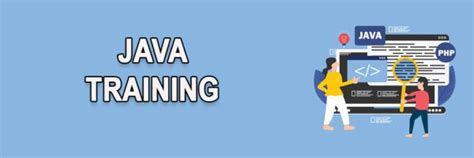 Java Training In Noida Appwars Technologies Institute