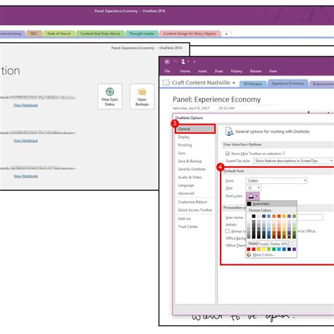 OneNote Backgrounds WallpaperSafari OneNote Backgrounds WallpaperSafari
