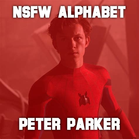 Peter P Jsounds