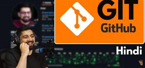 Mayank Singh On Linkedin Git Github Coding Versioncontrol Learning Continuousimprovement