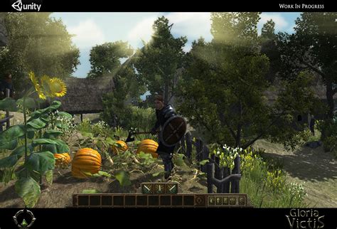 Top 12 Game Dev Tools And Sdks To Program Your Own Apps Mindxmaster