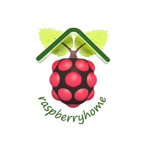 เกี่ยวกับเรา Raspberryhome The Home Of Raspberry Pi Inspired By V2