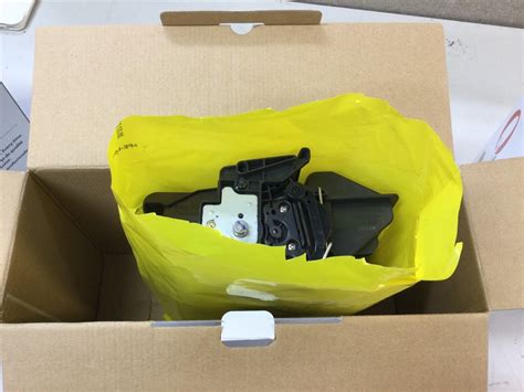 2x Qimage Qi C4127x Toner Cartridges For Hp Laserjet Printers Listed Below