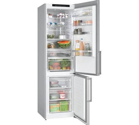 Bosch Serie 6 KGN39AIAT im Test: 1,5 sehr gut | Topausstattung in ...