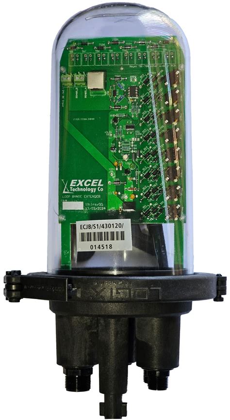 excel technology co on linkedin exceltechnology newproduct