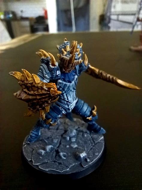 A Selection Of The Npcs And Enemy Npcs For My Next Dnd Session R