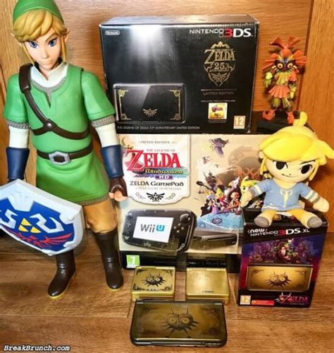 Sex With Hilter 2 Breakbrunch