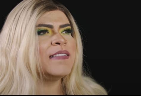 En el cine por décadas parecía que el único amor posible era el heterosexual