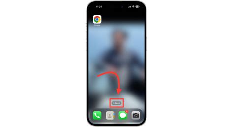 How To Delete Hidden Apps On Any IPhone Easy Methods