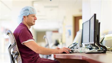 Intellispace Cardiovascular Multi Modality Image And Information
