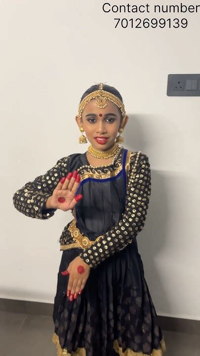 ടീച്ചർ പറഞ്ഞപോലെ വളരെ സിംപിൾ ആയിട്ടാണ് ചെയ്തത് Shorts Shortfeed Shortvideo Short