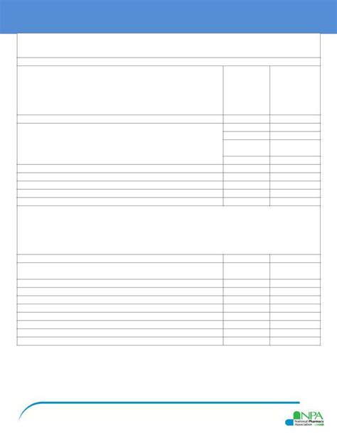 Nms Patient Record Form ≡ Fill Out Printable Pdf Forms Online