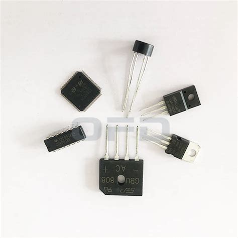 Lms7002m Original Integrated Circuit Mcu Microcontroller Ic Chip Electronic Components Lms7002m