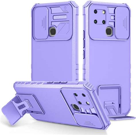 Best Cases For Infinix Smart