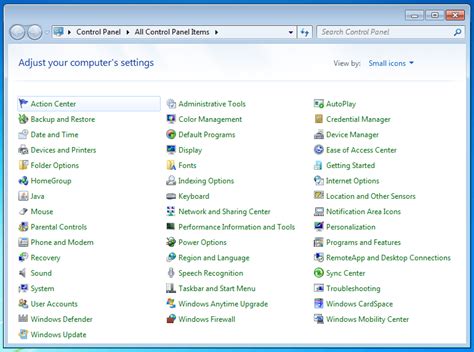 Privacy In Windows How To Disable Telemetry Data Collection