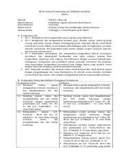 Density Lab Report Carleton University Laboratory Report Course PHYS Experiment