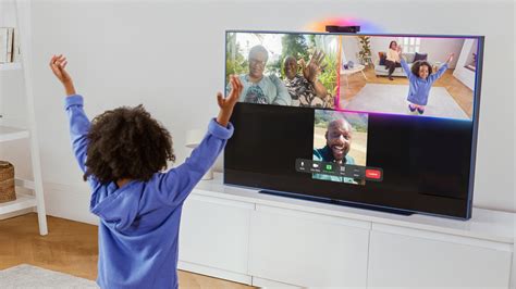 I Secretly Tested Skys Brand New Tv Accessory And It Could Save Me Hundreds In The Long Run